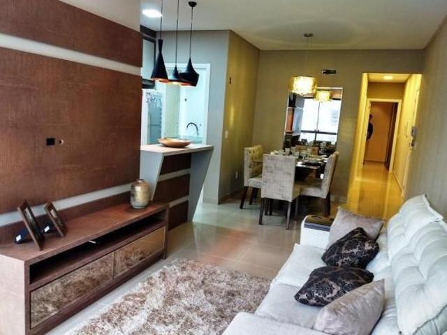 Apartamento em Sepé Navegantes Capão da Canoa/RS