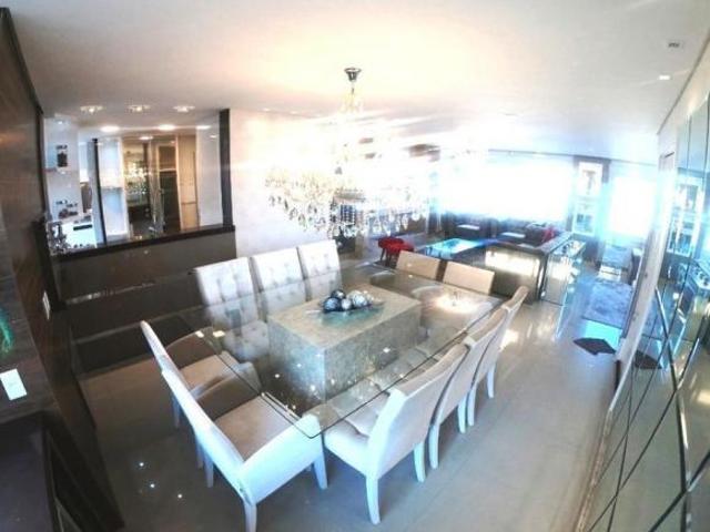 Apartamento em Sepé Navegantes Capão da Canoa/RS