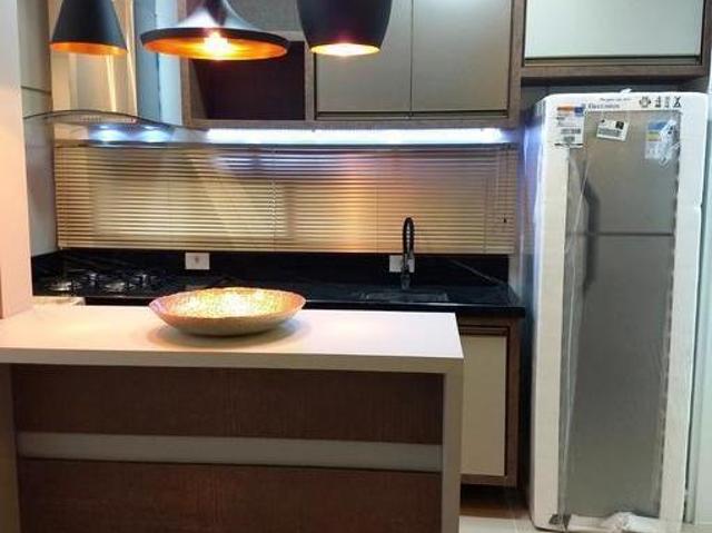 Apartamento em Sepé Navegantes Capão da Canoa/RS