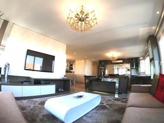 Apartamento em Sepé Navegantes Capão da Canoa/RS