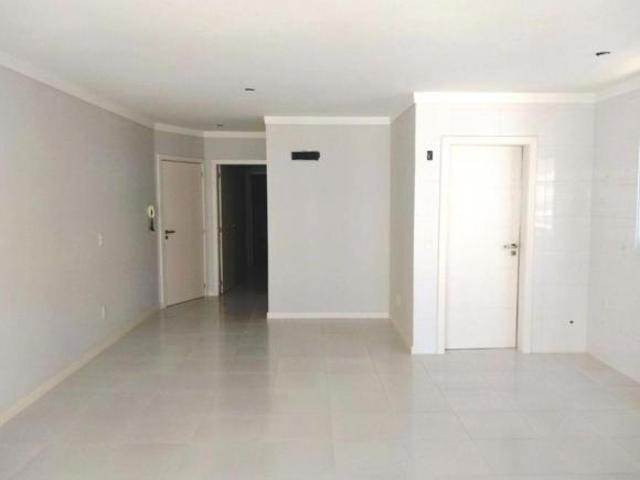 Apartamento em Sepé Navegantes Capão da Canoa/RS