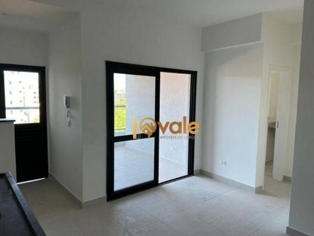 Apartamento em Sertão do Perequê Mirim, Ubatuba/SP de 70m² 2 quartos à venda por R$ 780.000,00