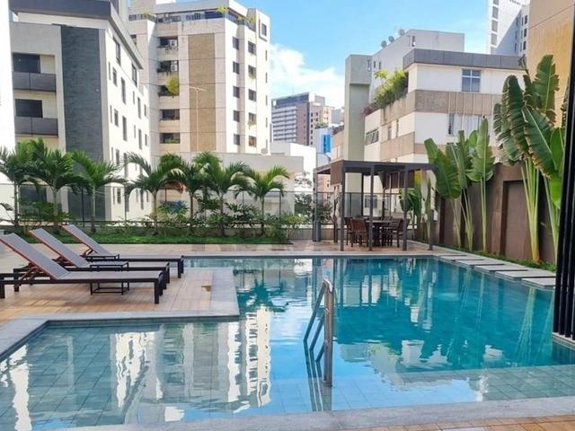 Apartamento em Serra, Belo Horizonte/MG de 150m² 4 quartos para locação R$ 13.900,00/mes