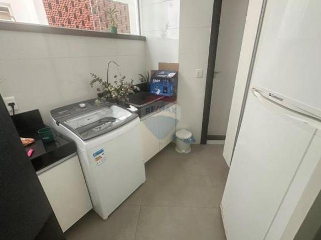 Apartamento em Serra, Belo Horizonte/MG de 127m² 3 quartos à venda por R$ 860.000,00
