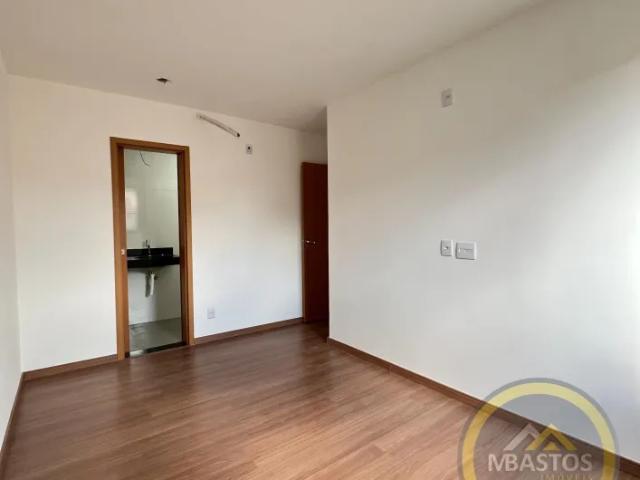 Apartamento em Serrano Belo Horizonte, MG REF: 212