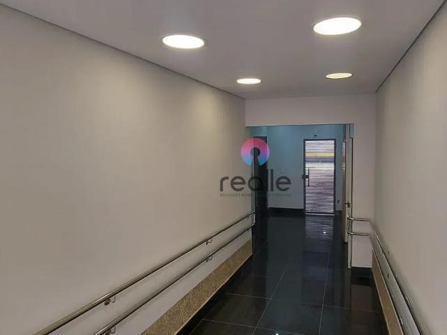 Apartamento em Serrano, Belo Horizonte/MG de 72m² 3 quartos à venda por R$ 499.800,00