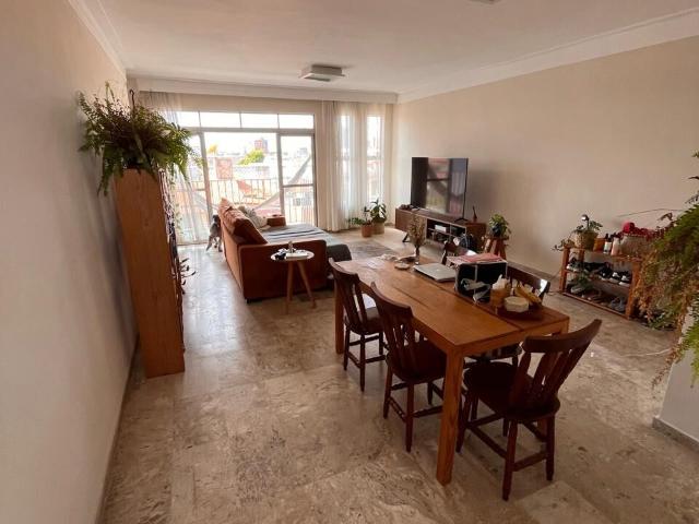 Apartamento em Serraria Brasil, Feira de Santana/BA