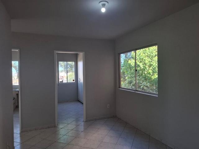 Apartamento em Serraria, São José/SC de 51m² 3 quartos à venda por R$ 297.900,00