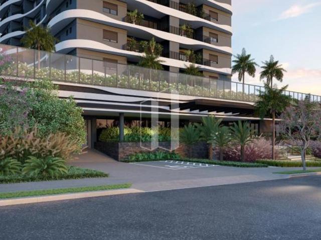 Apartamento em Serrinha Goiânia, GO