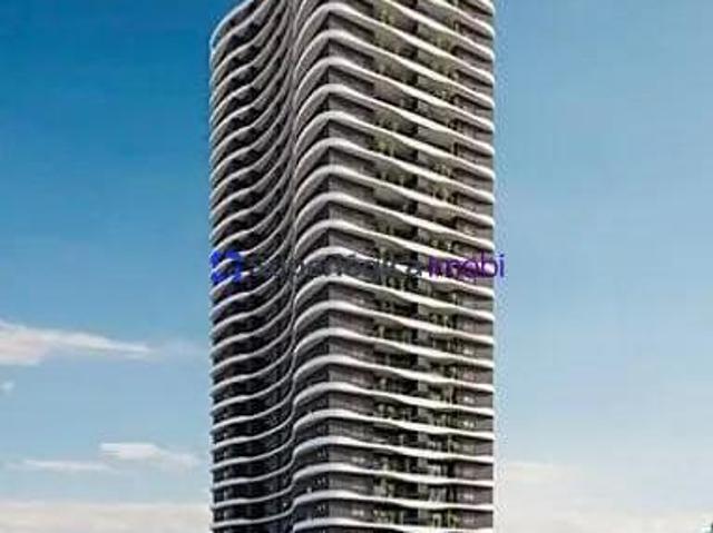 Apartamento em Serrinha, Goiânia/GO de 100m² 3 quartos à venda por R$ 999.930,00