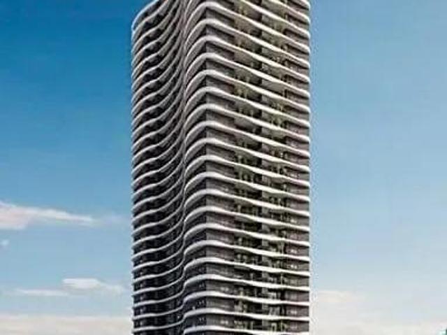 Apartamento em Serrinha, Goiânia/GO de 127m² 3 quartos à venda por R$ 1.305.706,00