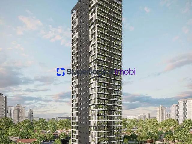 Apartamento em Serrinha, Goiânia/GO de 150m² 3 quartos à venda por R$ 1.778.941,00