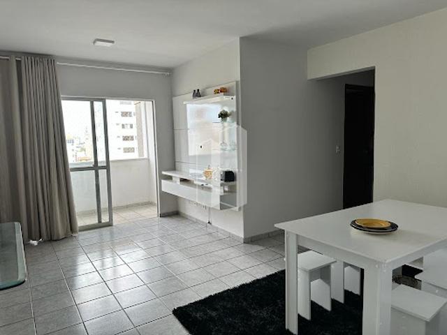 Apartamento em Setor Bela Vista Goiânia, GO