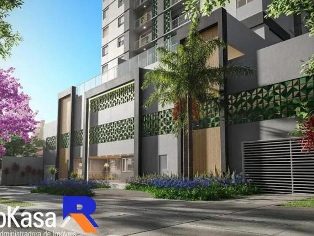 Apartamento em Setor Bela Vista, Goiânia/GO de 148m² 3 quartos à venda por R$ 896.368,00