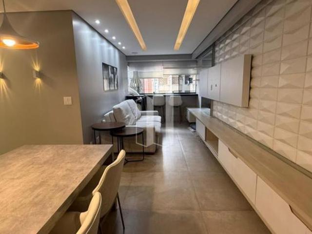 Apartamento em Setor Bueno Goiânia, GO