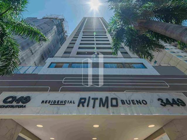 Apartamento em Setor Bueno Goiânia, GO