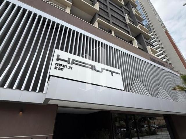 Apartamento em Setor Bueno Goiânia, GO