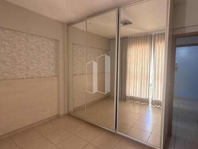 Apartamento em Setor Bueno Goiânia, GO