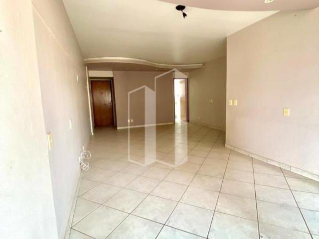 Apartamento em Setor Bueno Goiânia, GO