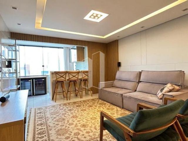 Apartamento em Setor Bueno Goiânia, GO