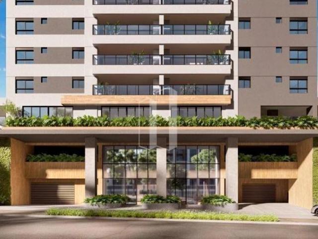 Apartamento em Setor Bueno Goiânia, GO