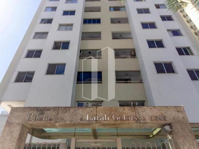 Apartamento em Setor Bueno Goiânia, GO