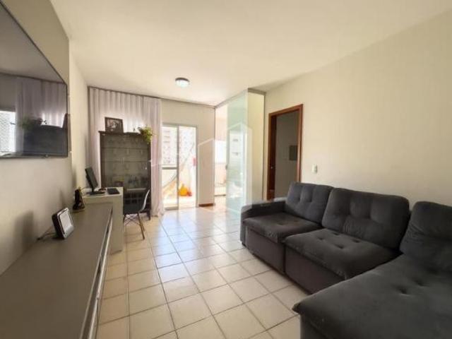 Apartamento em Setor Bueno Goiânia, GO