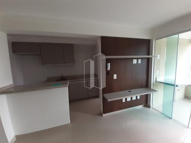 Apartamento em Setor Bueno Goiânia