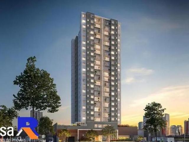 Apartamento em Setor Bueno, Goiânia/GO de 66m² 2 quartos à venda por R$ 642.966,00