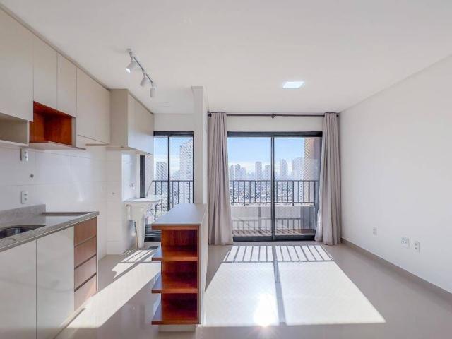 Apartamento em Setor Bueno, Goiânia/GO de 69m² 2 quartos à venda por R$ 679.900,00