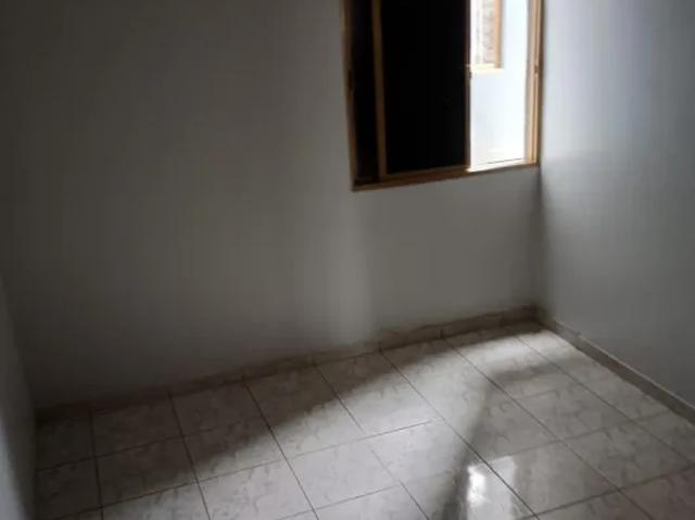 Apartamento em Setor Central Goiânia