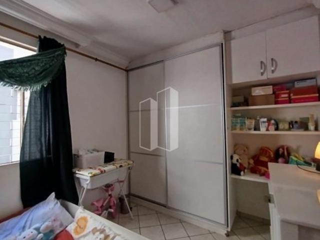Apartamento em Setor Central Goiânia, GO