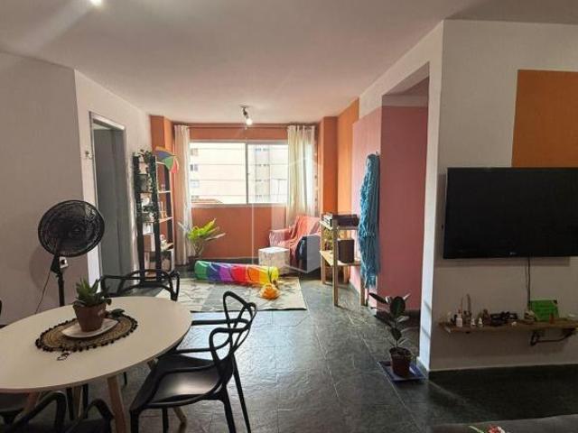 Apartamento em Setor Central Goiânia, GO