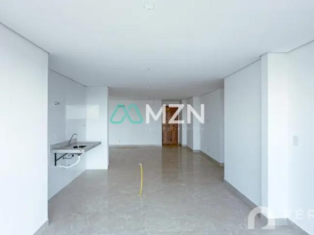 Apartamento em Setor Coimbra Goiânia