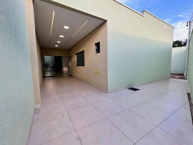 Apartamento em Setor Colonial Sul, Aparecida de Goiânia/GO