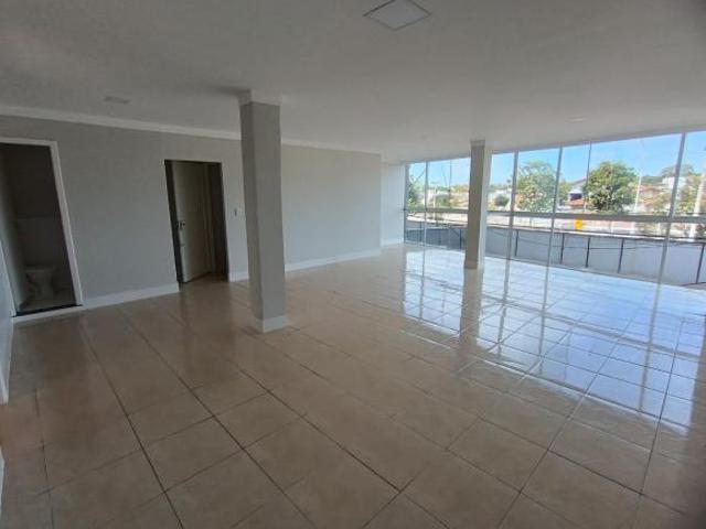 Apartamento em Setor Habitacional Contagem Sobradinho, Brasília/DF de 180m² 4 quartos à venda por