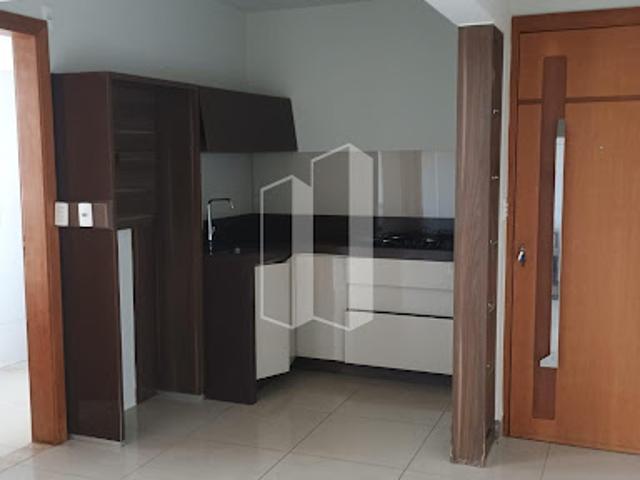 Apartamento em Setor Leste Universitário Goiânia, GO