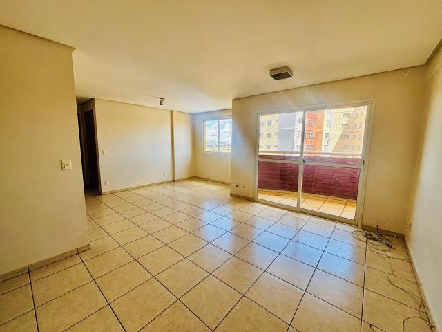 Apartamento em Setor Leste Vila Nova, Goiânia/GO de 76m² 3 quartos à venda por R$ 419.000,00