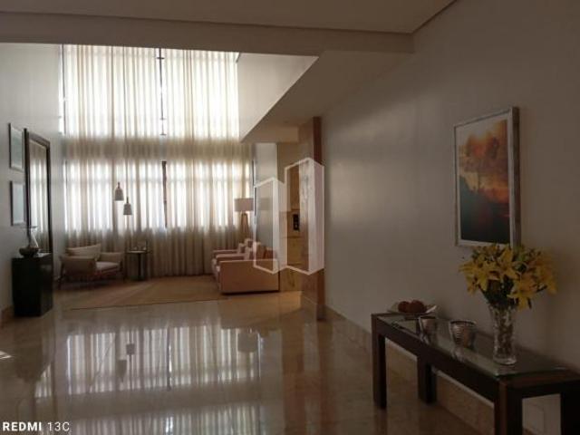 Apartamento em Setor Marista Goiânia