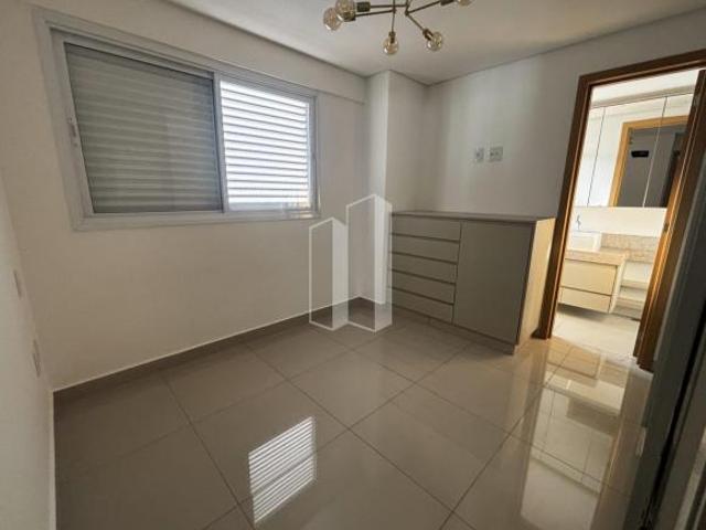 Apartamento em Setor Marista Goiânia, GO
