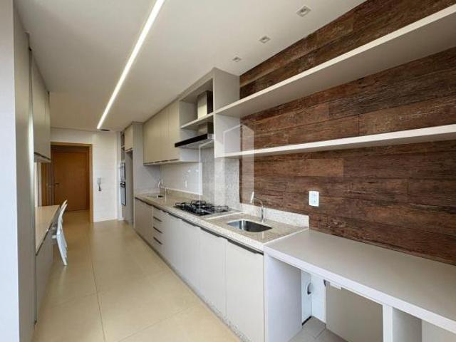 Apartamento em Setor Marista Goiânia, GO