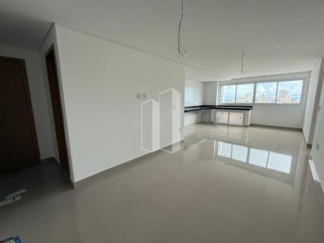 Apartamento em Setor Marista Goiânia, GO