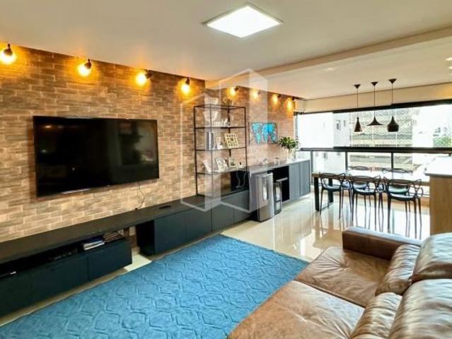 Apartamento em Setor Marista Goiânia, GO