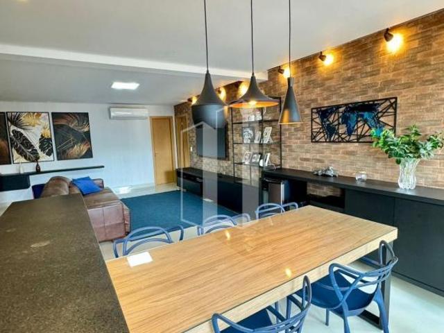 Apartamento em Setor Marista Goiânia, GO