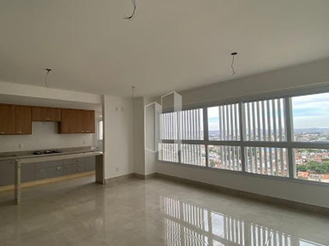 Apartamento em Setor Marista Goiânia, GO