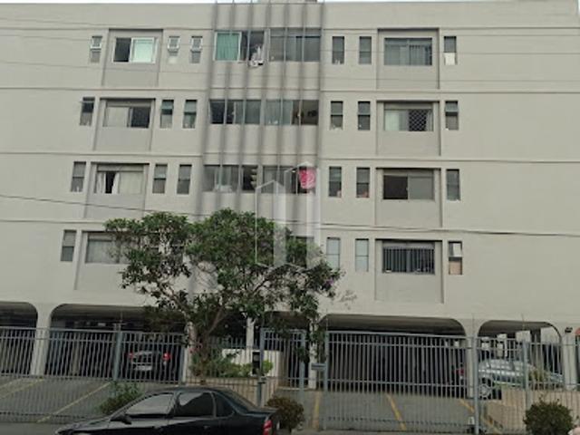 Apartamento em Setor Marista Goiânia, GO