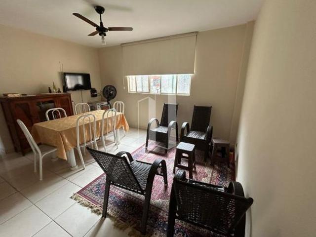 Apartamento em Setor Marista Goiânia, GO