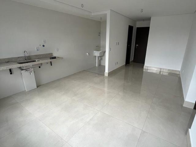 Apartamento em Setor Marista, Goiânia/GO de 68m² 2 quartos à venda por R$ 699.000,00