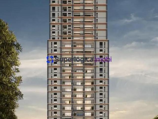 Apartamento em Setor Marista, Goiânia/GO de 75m² 2 quartos à venda por R$ 983.604,00