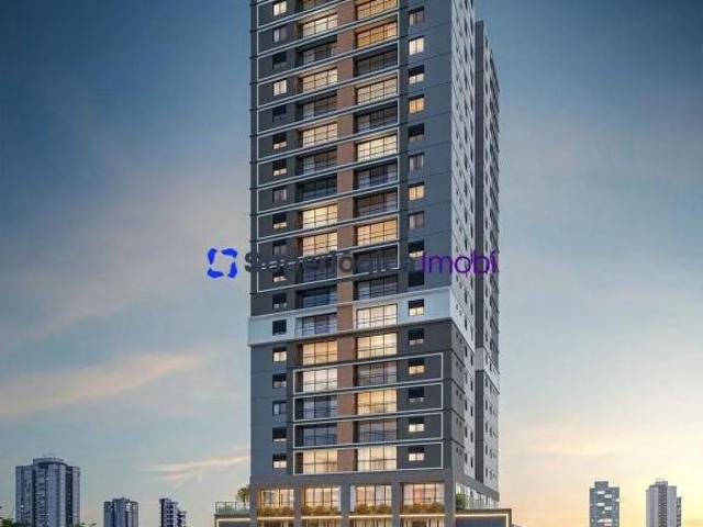Apartamento em Setor Marista, Goiânia/GO de 131m² 3 quartos à venda por R$ 1.478.362,00
